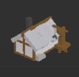 Skins | Medieval RTS Wiki | Fandom