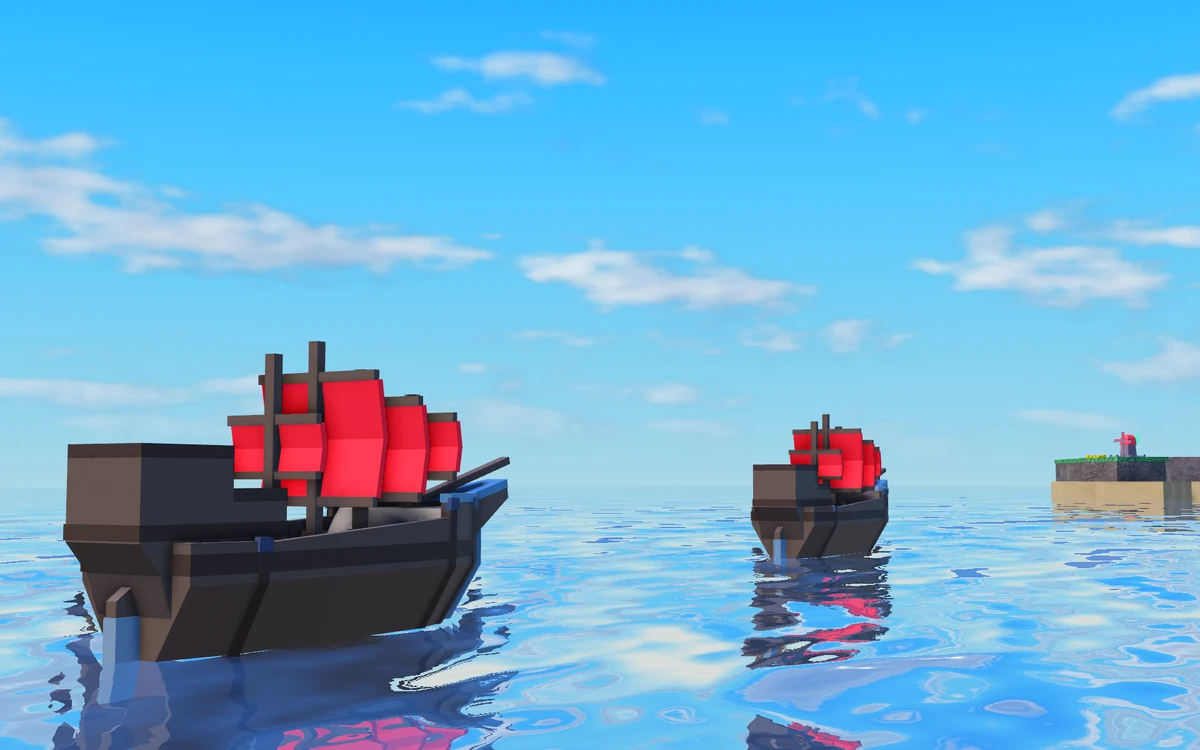 Community Strategies | Medieval RTS Wiki | Fandom