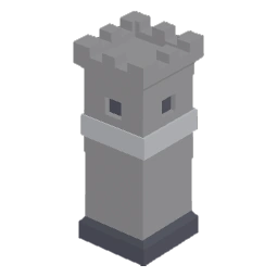Tower | Medieval RTS Wiki | Fandom