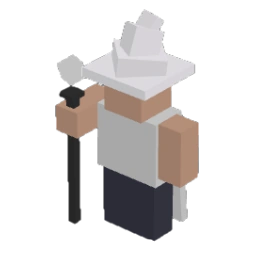 Wizard | Medieval RTS Wiki | Fandom