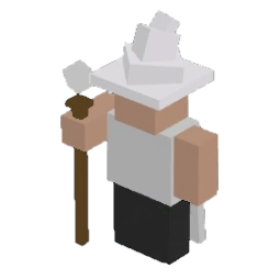 Skins | Medieval RTS Wiki | Fandom