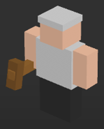 Skins | Medieval RTS Wiki | Fandom