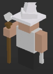 Wizard | Medieval RTS Wiki | Fandom