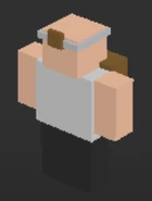 Skins | Medieval RTS Wiki | Fandom