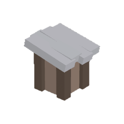 Builder Hut | Medieval RTS Wiki | Fandom