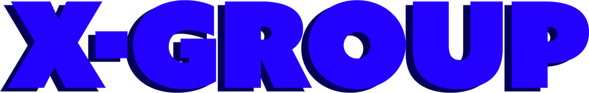 X-Group (Earth-616) | Mru(fanmade) Wiki | Fandom