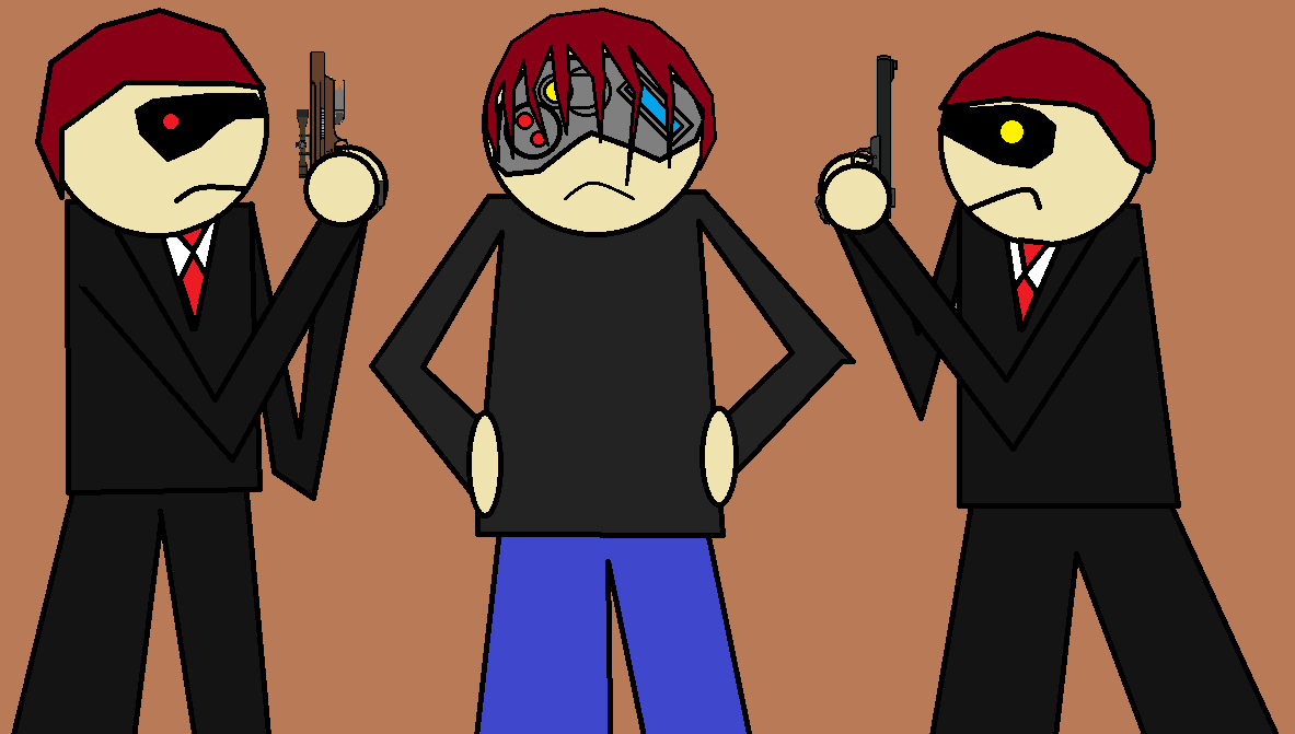 Mr.warren 9 | Mr.Warren fortress Wiki | Fandom