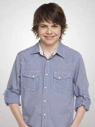 Adam Young | Mr. Young Wiki | Fandom