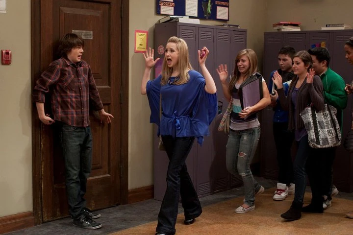 Mr. Talent | Mr young Wiki | Fandom