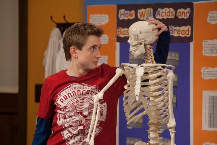 Mr. Younger Man | Mr young Wiki | Fandom