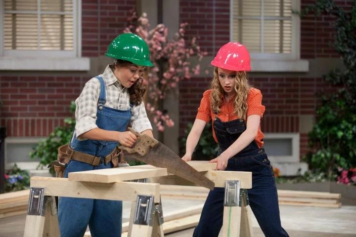 Mr. TV | Mr. Young Wiki | Fandom