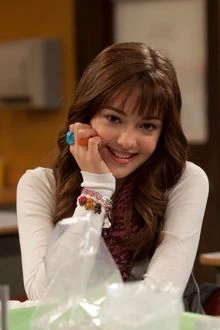 Echo | Wiki Mr. Young | Fandom