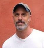 Dan Signer | Wiki Mr. Young | Fandom