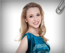 Ivy Young | Mr young Wiki | Fandom