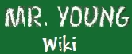 Category:Characters | Mr. Young Wiki | Fandom