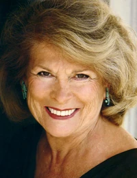 Paula Shaw | Mr. Young Wiki | Fandom