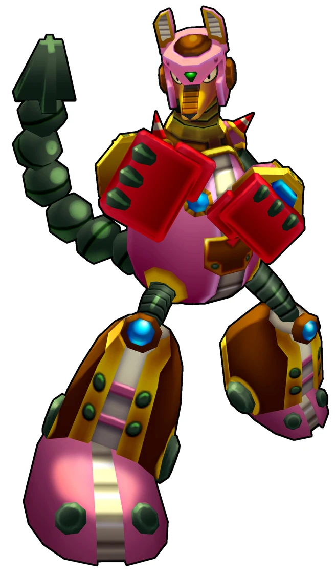Vanishing Gungaroo | MrZater´s Productions Wiki | Fandom