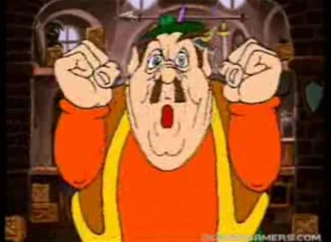 Morshu | MrZater´s Productions Wiki | Fandom