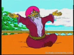 Gwonam | MrZater´s Productions Wiki | Fandom