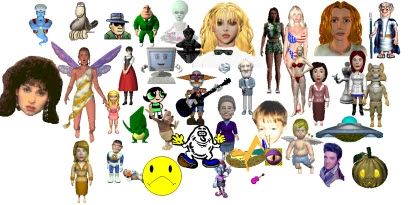 Cruiser | Ms Agent Wiki | Fandom