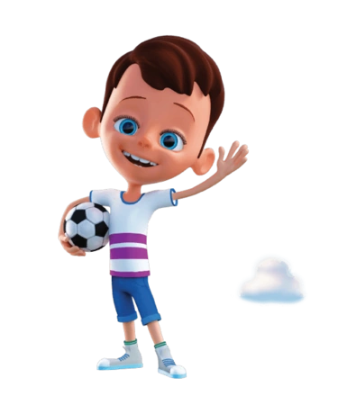 Alex looloo kids | Ms Agent Wiki | Fandom