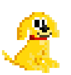 User blog:SpinningInTheFrequencies/GIF List | Ms Agent Wiki | Fandom