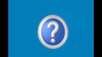 Qmark | Ms Agent Wiki | Fandom