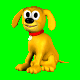 Rover | Ms Agent Wiki | Fandom