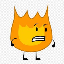 Category:Characters | Ms Clark Wiki | Fandom