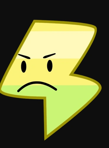 Lighting | Ms Clark Wiki | Fandom