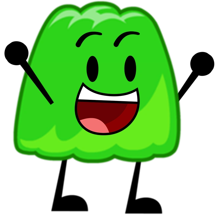 Geltain | Ms Clark Wiki | Fandom