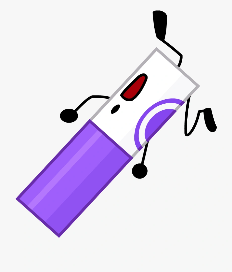 Marker | Ms Clark Wiki | Fandom