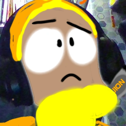 Nduru D. | MS.sam Wiki | Fandom