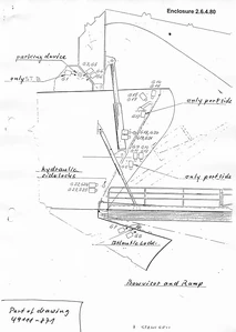 MS Estonia | MS Estonia Wiki | Fandom