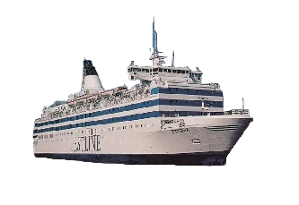 Passengers and crew of the MS Estonia | MS Estonia Wiki | Fandom