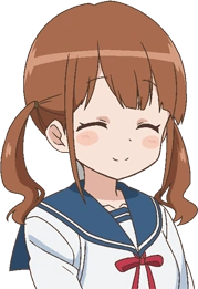 Sakuya Kurai | Ms. Vampire Who Lives in My Neighborhood Wiki | Fandom