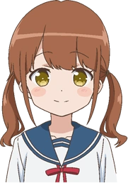 Sakuya Kurai | Ms. Vampire Who Lives in My Neighborhood Wiki | Fandom