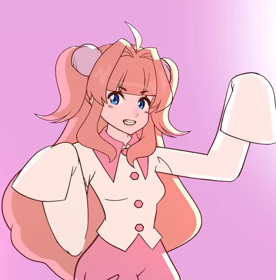 Heather | My Story Animated Wiki | Fandom