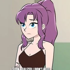 Daisy (My Friend Went Too Far To Copy Me) | My Story Animated Wiki | Fandom