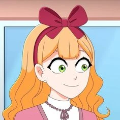 Janessa | My Story Animated Wiki | Fandom