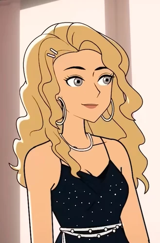 Eden | My Story Animated Wiki | Fandom