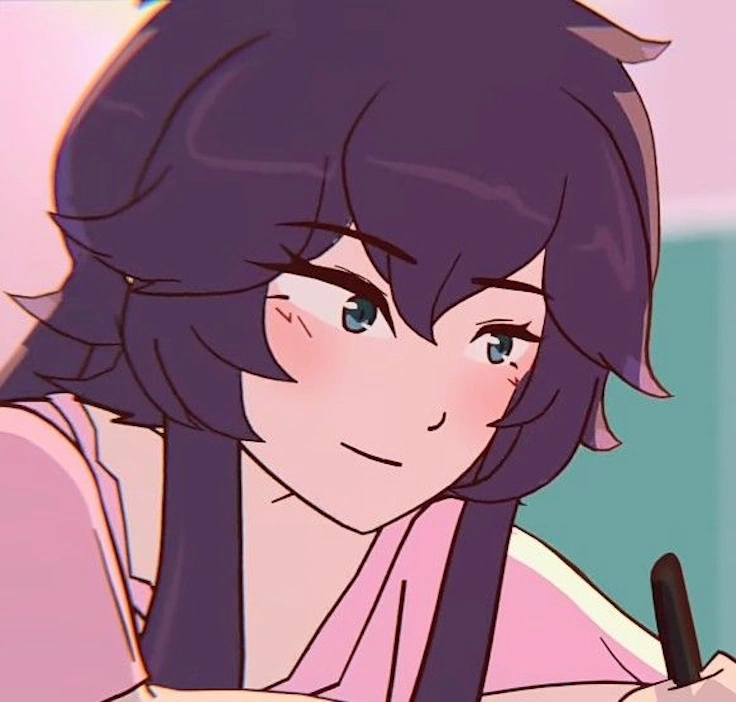 Kendra | My Story Animated Wiki | Fandom