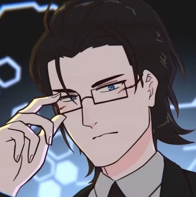 Norman | My Story Animated Wiki | Fandom