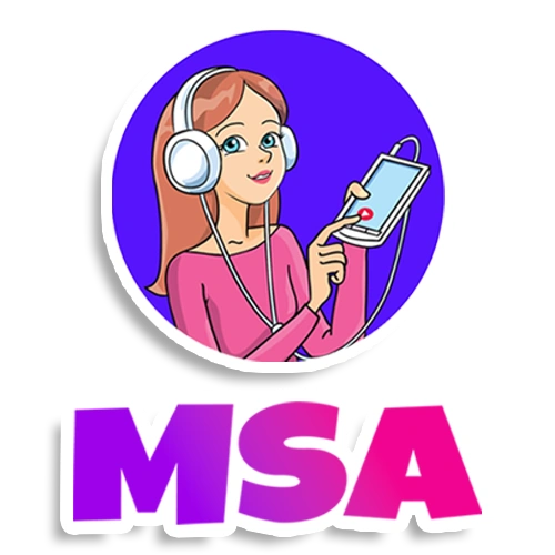 MSA announcements | Fandom