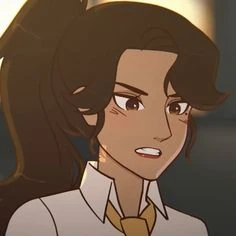 Jane (Someone Gave Me a 1 Million Dollar Tip) | My Story Animated Wiki ...