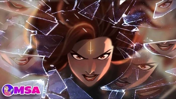 I Suddenly Woke Up from a Coma After 3 Years | My Story Animated Wiki ...