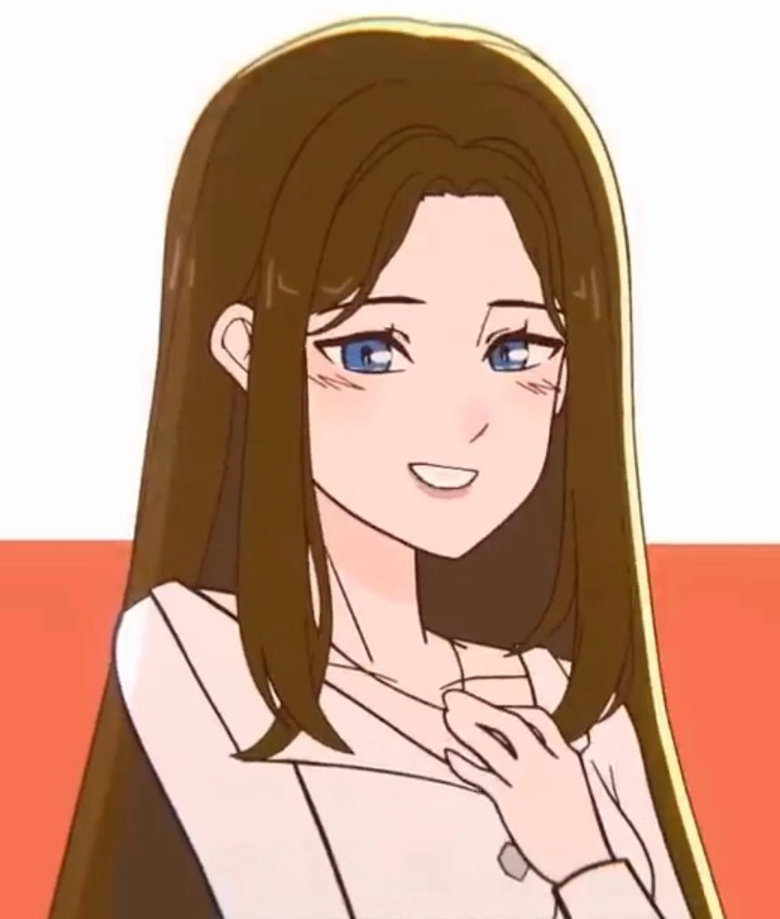 Tina | My Story Animated Wiki | Fandom