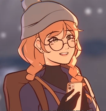 Elira | My Story Animated Wiki | Fandom