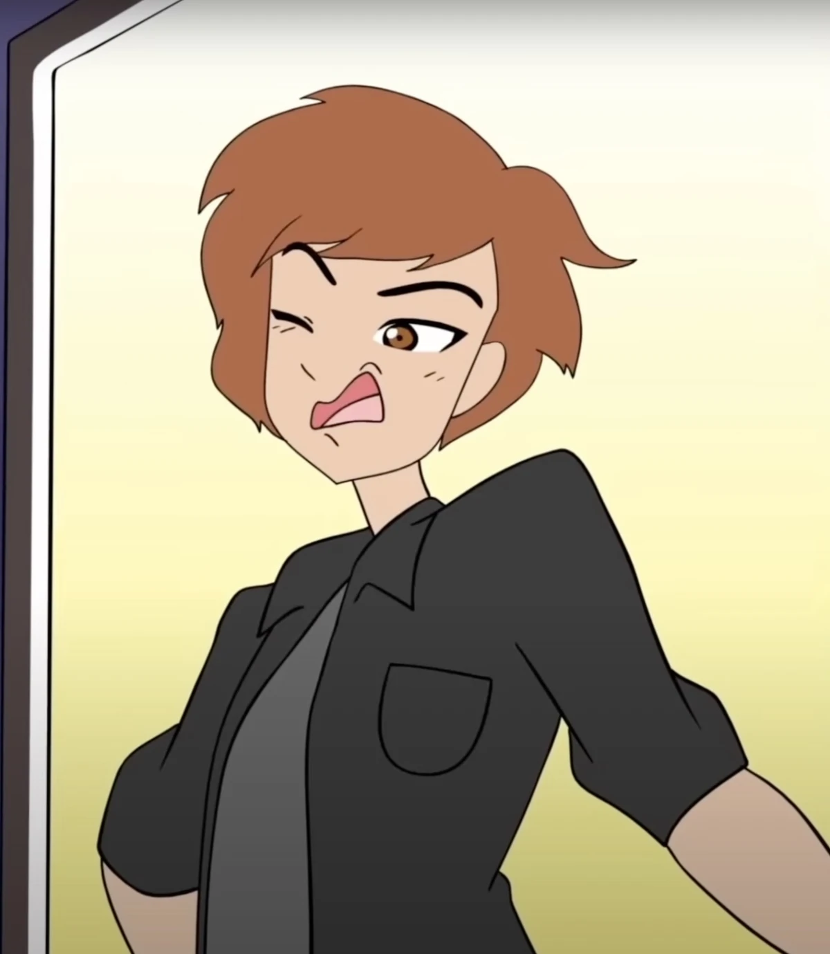 Samuel | My Story Animated Wiki | Fandom