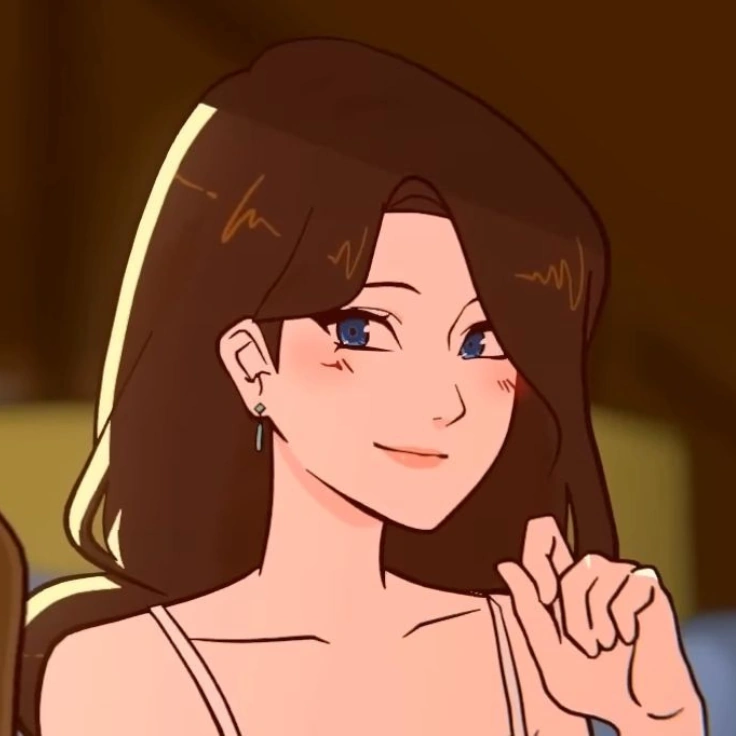 Marion | My Story Animated Wiki | Fandom